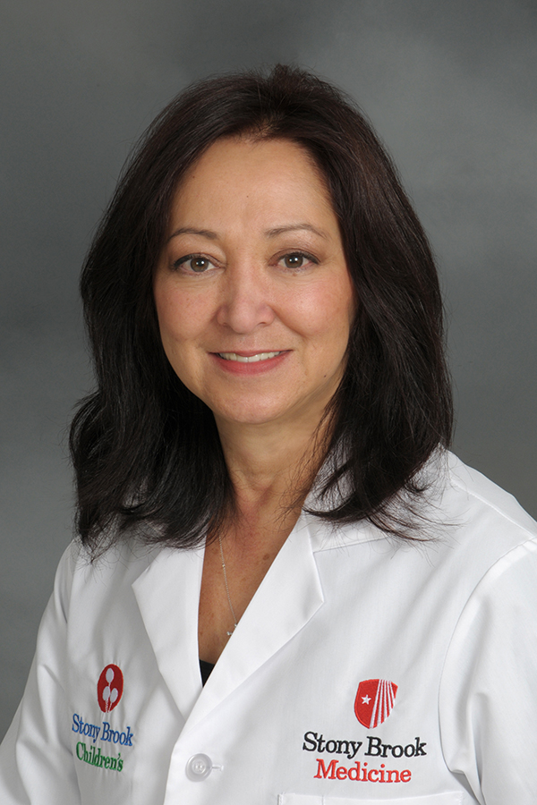 Pediatric Medicine Practice Joins Stony Brook Medicine Physician Network | Stony Brook Medicine